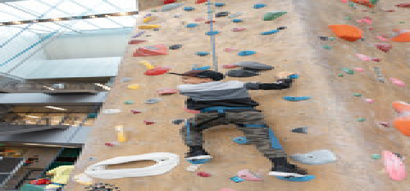 Upward Bound Programs - Cal Poly Pomona - Summer Camp | Find a Camp