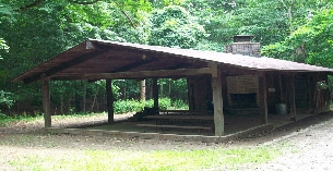 L-Kee-Ta | Find a Camp