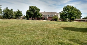 Camp Comeca | Find a Camp