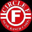 Circle F Dude Ranch Camp | Find a Camp