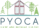 Pyoca Camp and Retreat Center | Find a Camp
