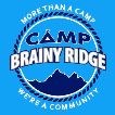 Brainy Ridge | Find a Camp