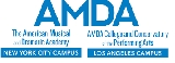 AMDA: American Musical and Dramatic Academy | Find a Camp
