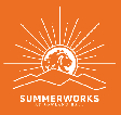 SummerWorks at Rowland Hall - Winged Leos | Find a Camp