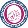 URJ Olin Sang Ruby Union Institute | Find a Camp