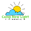Camp New Light - Camp New Light (Summer Camp Program) | Find a Camp