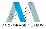Anchorage Museum Summer Camps | Find a Camp