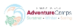 Adventure Camps | Find a Camp