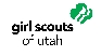 Trefoil Ranch | Find a Camp
