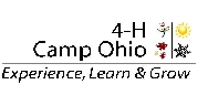 4-H Camp Ohio | Find a Camp