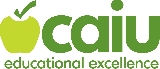 CAIU Summer Camps | Find a Camp