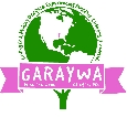Garaywa Camp and Conference Center | Find a Camp