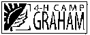4-H Camp Graham | Find a Camp