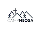 Camp Neosa The Salvation Army | Find a Camp