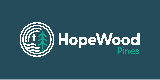 HopeWood Pines | Find a Camp