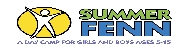 Summer Fenn Day Camp | Find a Camp