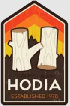 Hodia - Kids, Teen, Junior & Wilderness Camp | Find a Camp