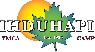 YMCA Camp Ihduhapi - Traditional Day Camp | Find a Camp