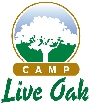 Camp Live Oak Ft Lauderdale FL | Find a Camp
