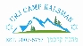 URJ Camp Kalsman | Find a Camp