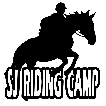 SJ Riding Camp - Farm Camp | Find a Camp