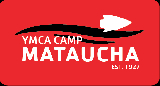 YMCA Camp Mataucha | Find a Camp