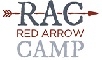 Red Arrow Camp | Find a Camp