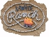 Rawhide Ranch | Find a Camp