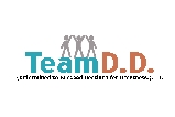 Team D. D. (Determined to Succeed Destined for Greatness) | Find a Camp
