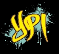 YPI Camp | Find a Camp