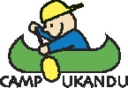 Camp Ukandu | Find a Camp