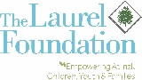 Camp Laurel Foundation Summer Camp Programs | Find a Camp