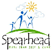 Camp Spearhead - Camp Spearhead | Find a Camp