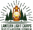 Lantern Light Camps - Half Week Resident Camp | Find a Camp