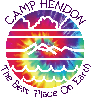 Camp Hendon at Loucon | Find a Camp