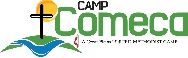 Camp Comeca | Find a Camp
