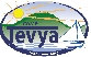 Camp Tevya - Jewish Co-ed Overnight Camp in New England | Find a Camp