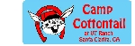 Camp Cottontail, LLC - Overnight Camp | Find a Camp