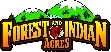 Forest Acres Camp for Girls | Find a Camp