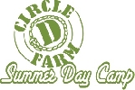Circle D Farm Summer Day Camp | Find a Camp