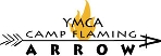 YMCA Camp Flaming Arrow | Find a Camp