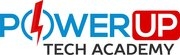 Power Up Tech Academy | Find a Camp