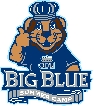 ODU Big Blue Summer | Find a Camp