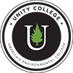 Unity College Summer Camps | Find a Camp
