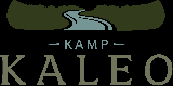 Kamp Kaleo | Find a Camp