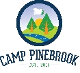 Camp Pinebrook | Find a Camp