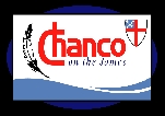Chanco on the James | Find a Camp