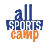 All Sports Camp | Find a Camp