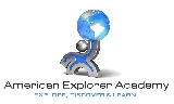 American Explorer Academy | Find a Camp