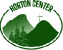Horton Center | Find a Camp